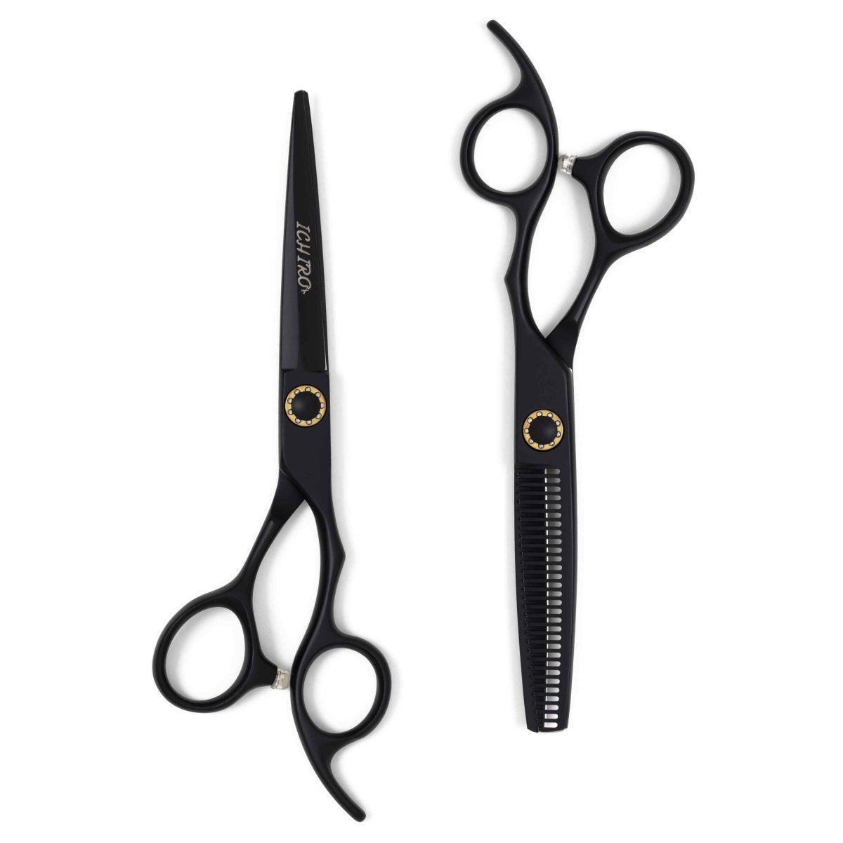 Professional Hair Scissor Sets & Kits | Save 15-20% – Japan Scissors UK