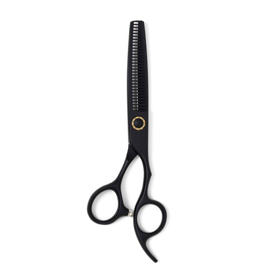 Left-Handed Scissors – Japan Scissors UK