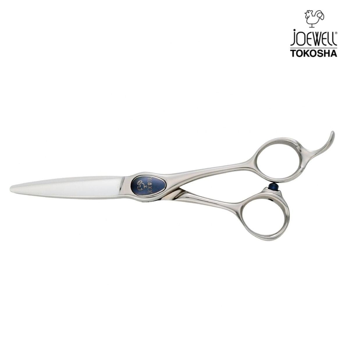 Joewell Supreme Convex (SCC) Hair Cutting Scissors | Japan Scissors UK